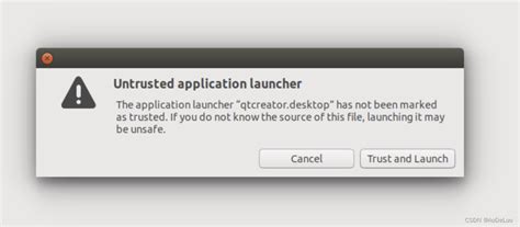 jetson nano ubuntu 编译qt creator jetson nano qt csdn博客
