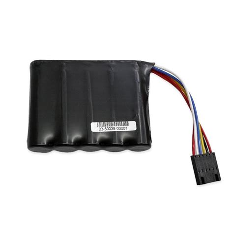 CVPM02 Broadcom LSI 05 50038 00