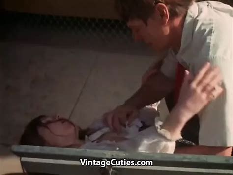 Vidéos Porno Gratuites Professeur Vintage Xhamster