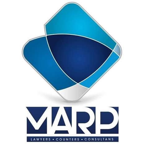 Marp Associates Home