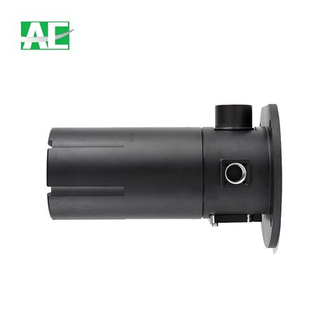 Continuous Emission Monitoring System Online Stack Dust Monitor Particulate Matter Monitor