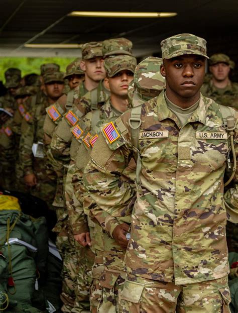 Undercover Soldier Initiative R Army