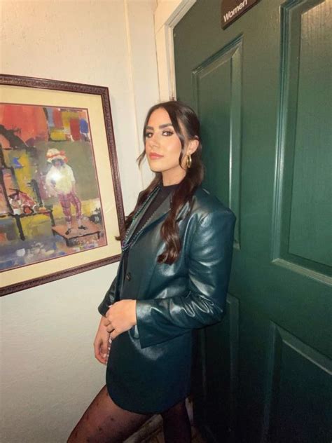 Madison Scarpino Age Net Worth Boyfriend Photo Fox News