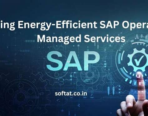 Sap Fiori Launchpad Tcode Softat