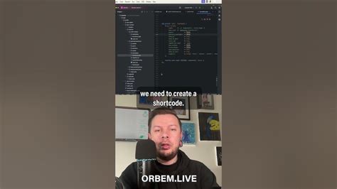 When To Use Custom Post Types Check Out Why I Use Them Wordpress