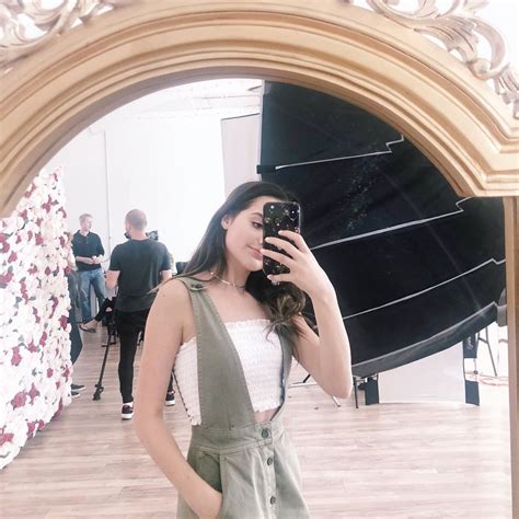 900 Annie Leblanc Ideas Annie Annie Lablanc Bratayley