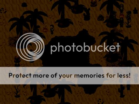 Re RMXP Map Gallery V Page 5 RPG Maker XP Forum Neoseeker Forums