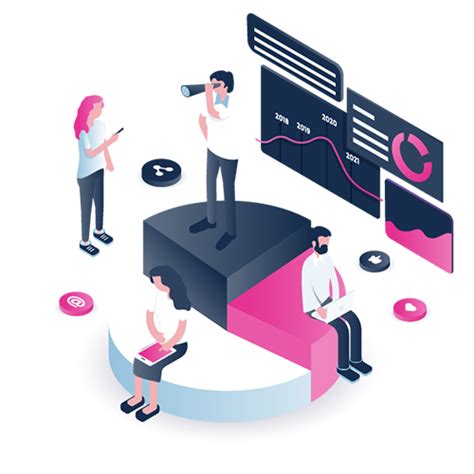 Accelerate Transform Perform 365 Insights