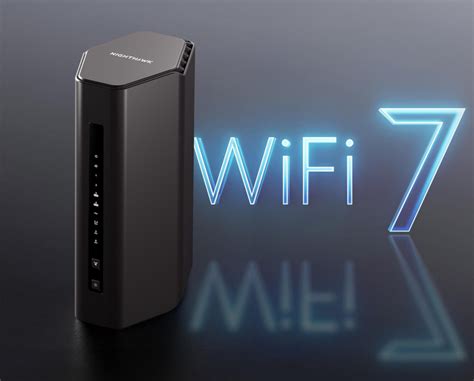 Netgears New Orbi Mesh And Nighthawk Routers Are A Cheaper Way Into Wi Fi The Verge