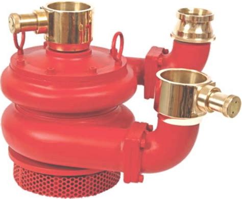 Turbo Pump At Best Price In Ahmedabad By Frozenfire Industries Llp Id