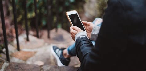 Device Information Android App