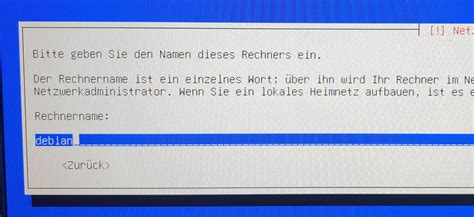 Howto Installing Home Assistant Supervised On Odroid M1 Installation Home Assistant Community