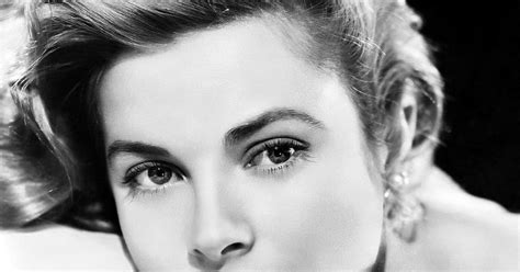 Самые красивые актрисы Голливуда Узнали всех Пикабу