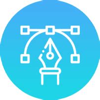 Uber Clone App Uber Clone Script Uber Clone App Development