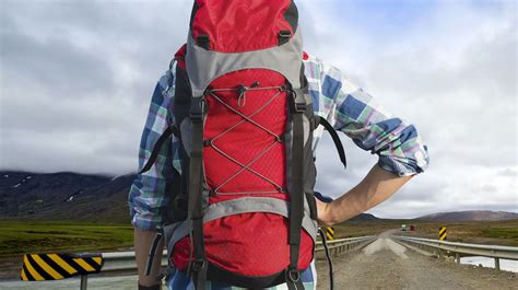 Embracing Vulnerability The Key To Building Resilience And Personal