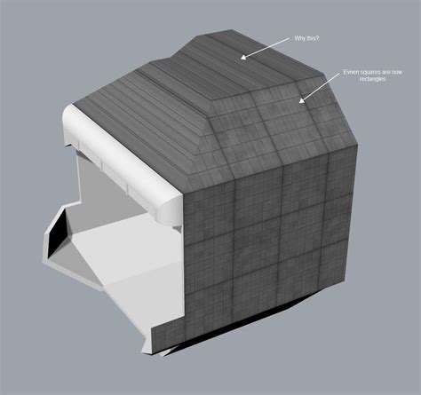 Move Resize Adjust Textures Materials Rhino For Windows McNeel Forum
