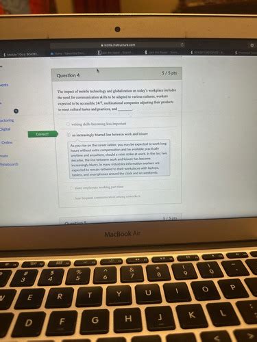 Mod 1 Quiz Flashcards Quizlet
