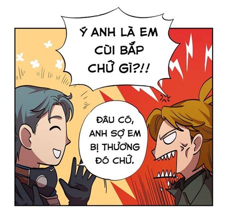 Pin By V On Anh Trai T I L Kh Ng Long Otp Anime Comic Book Cover