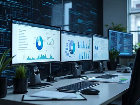 How To Achieve Success In Qa Application Testing 5 Key Strategies