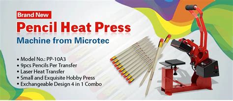 Microtec 열 프레스 공장 소형 열 프레스 기계 콤보 열 프레스 머그 프레스 캡 열 프레스부터 대형 열 프레스 기계에 이르기까지 23년 동안 열 전달