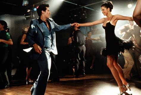 Uncultured ‘summer Of Sam Doomrocket