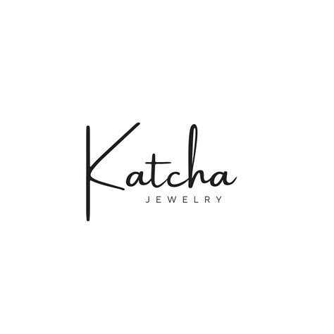 Katcha Jewelry