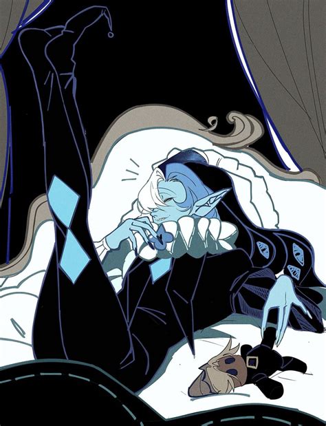 Rule 34 Ass Cookie Run Kingdom Feet Feet Up Male Only Shadow Milk