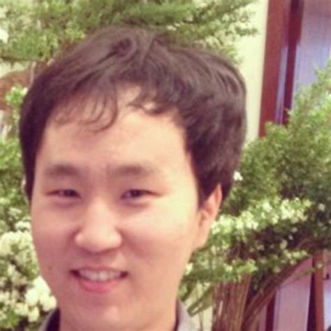 Is There Immune Rejection In Syngeneic Mouse Tumor Model Researchgate