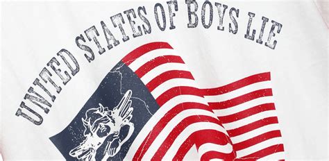 Dark Grey Sex Ed Racer Hoodie