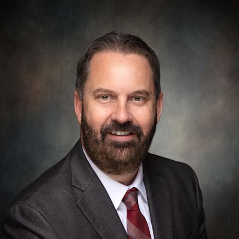 Office Of State Attorney William Scheiner 18th Circuit