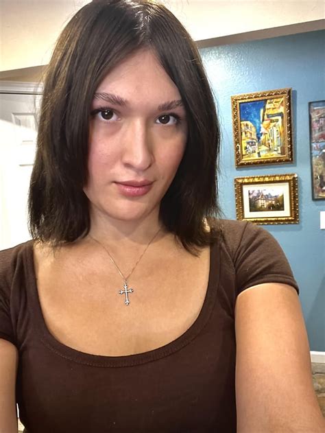 Fresh Wipe R Playrust