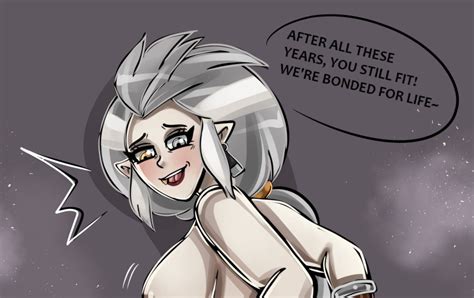 Rule 34 Bitterbunz Commission Commission Art Commissioner Upload Different Eye Color Disney