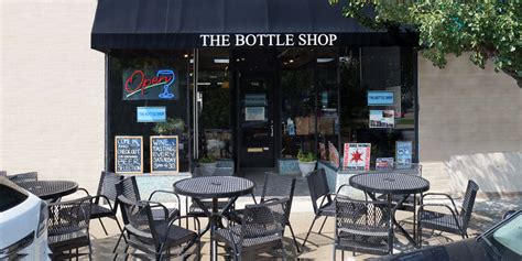 Bottle Shop Ukiah Ca At Milla Levi Blog