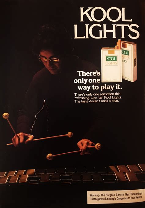 Dear Dave Samuels Thank You For Dan Moore