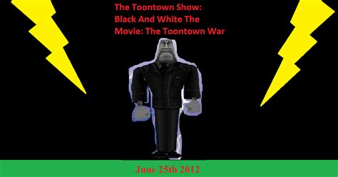 Mrrfarleydude News The Chairman Revealed More Information For