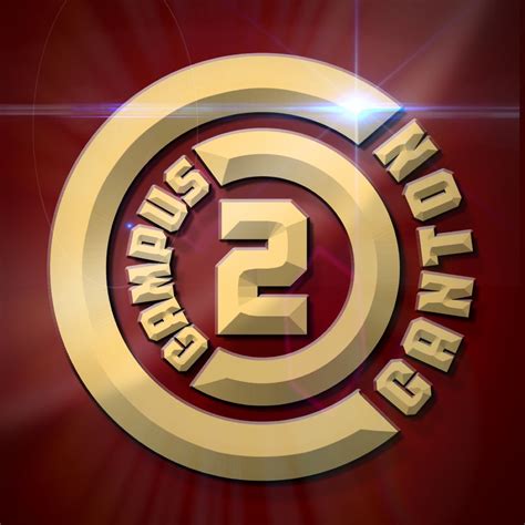 The Official 3 Star Rbs 2024 Class Campus 2 Canton Podcast Podtail