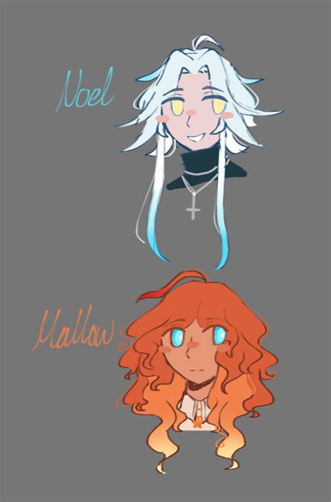 Ganoderma On Toyhouse