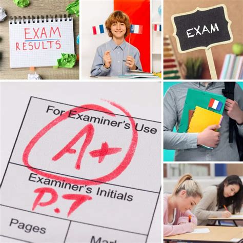 How To Use Brilliant Distinction Points At Eileen Crofts Blog