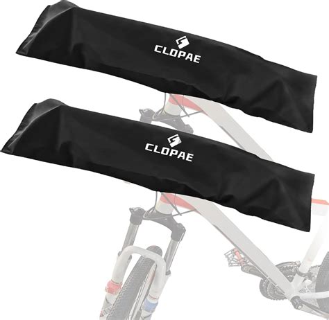 1 Stück Ebike Lenkerschutzhülle Transportschutz Schutz Vor Nässe Staub