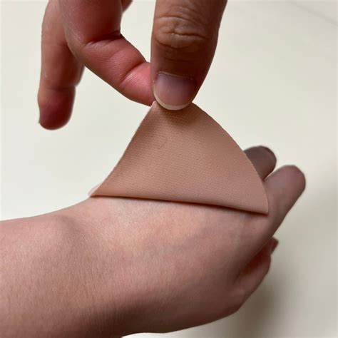 Xxl특대형 골프패치 스킨프로토 자외선 차단 골프패치 네이버 블로그