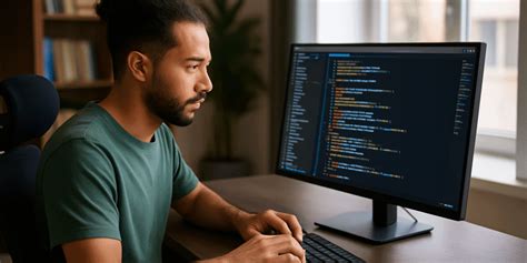 Como Ativar O Windows 11 Pelo Cmd [tutorial 2025]