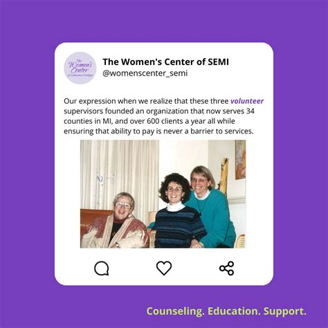 Jyoti Gupta Posted On Linkedin