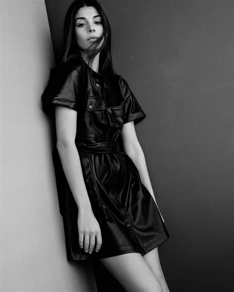 Sofia Lara Traffic Models