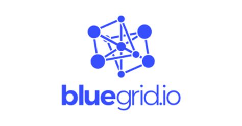 BlueGrid Io Pros And Cons User Likes Dislikes