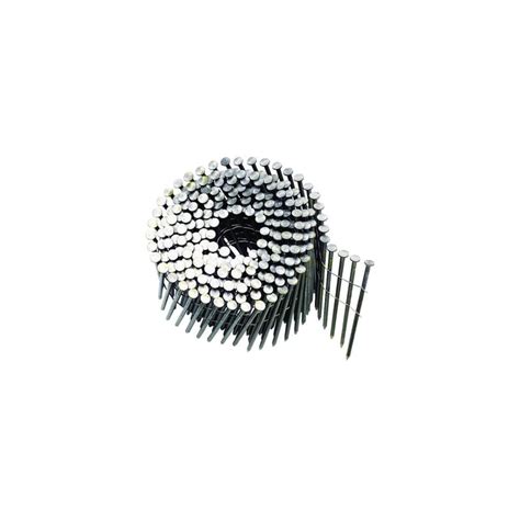 Bobina De Clavos Con Vastago Liso 079 Cm Dewalt Stanley