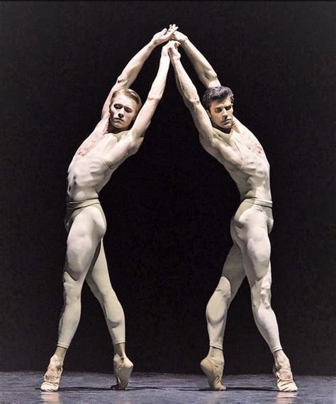 Pin By Pedro Velazquez On Male Dancers Ballet Dance Photography Male