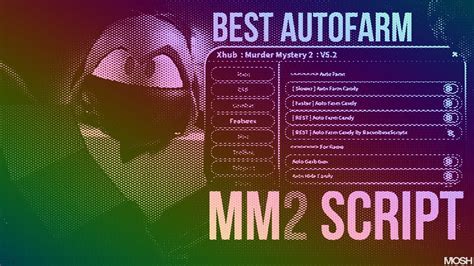 [valentine] Mm2 Autofarm Script Hack Gui Silent Aim And More Pastebin 2024 Mobile And Pc