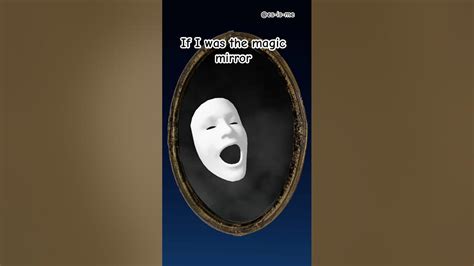 Would You Want Me Ive Already Been Returned By More Than I Can Count 😢 Esisme Snowwhite