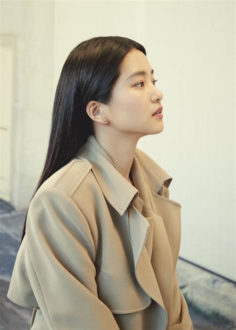 Kim Tae Ri 2019 Korean Actresses Korean Celebrities Kdrama Actors