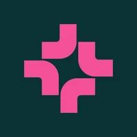 Allenai Longformer Base Hugging Face